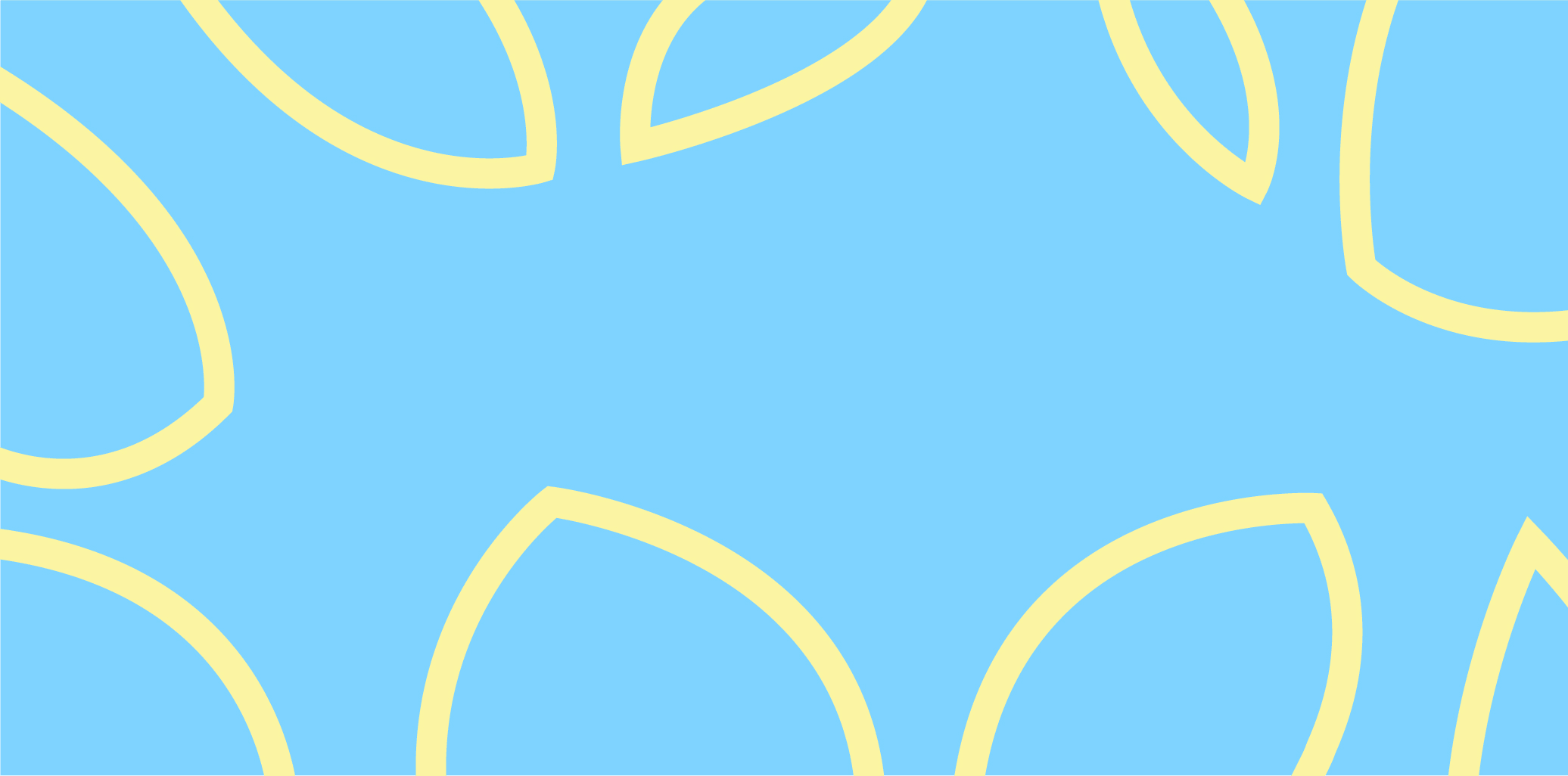 MARK Studio — Brand Design Agency